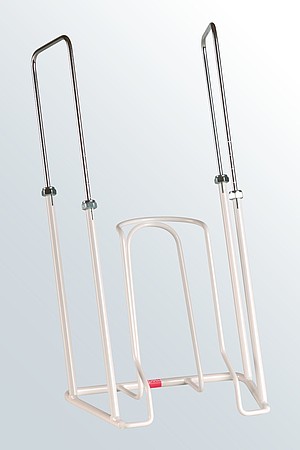 Butler hospitalar da medi