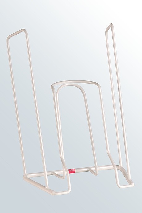 medi Butler O auxiliar engenhoso para calçar